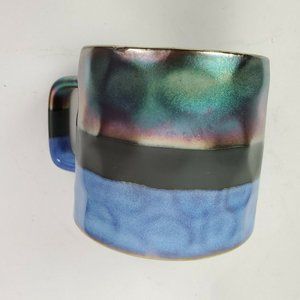 spectrum Designz - Poshmark